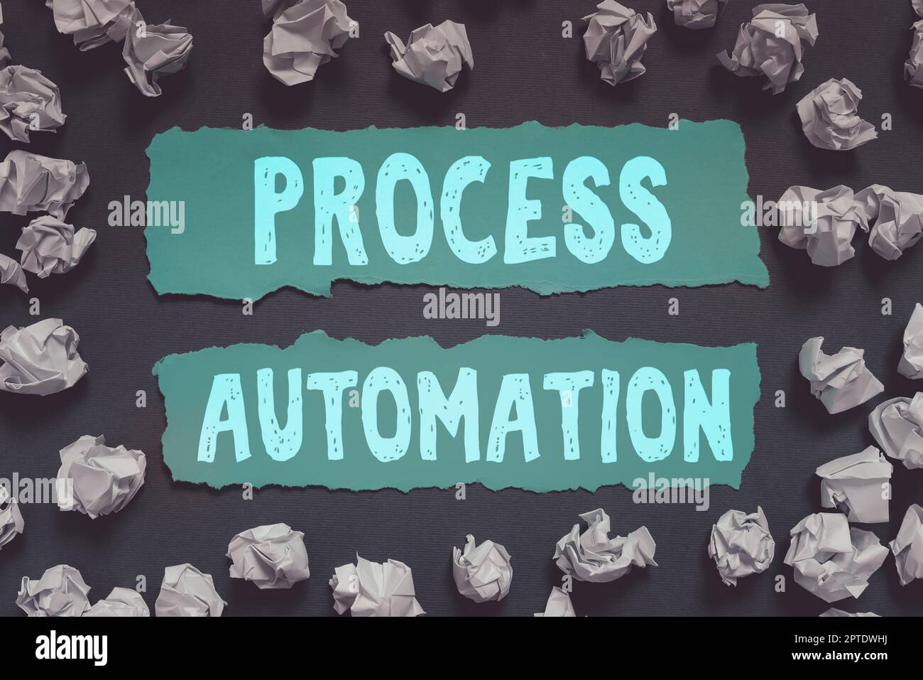 Digitalization process hi-res stock photography and images - Alamy