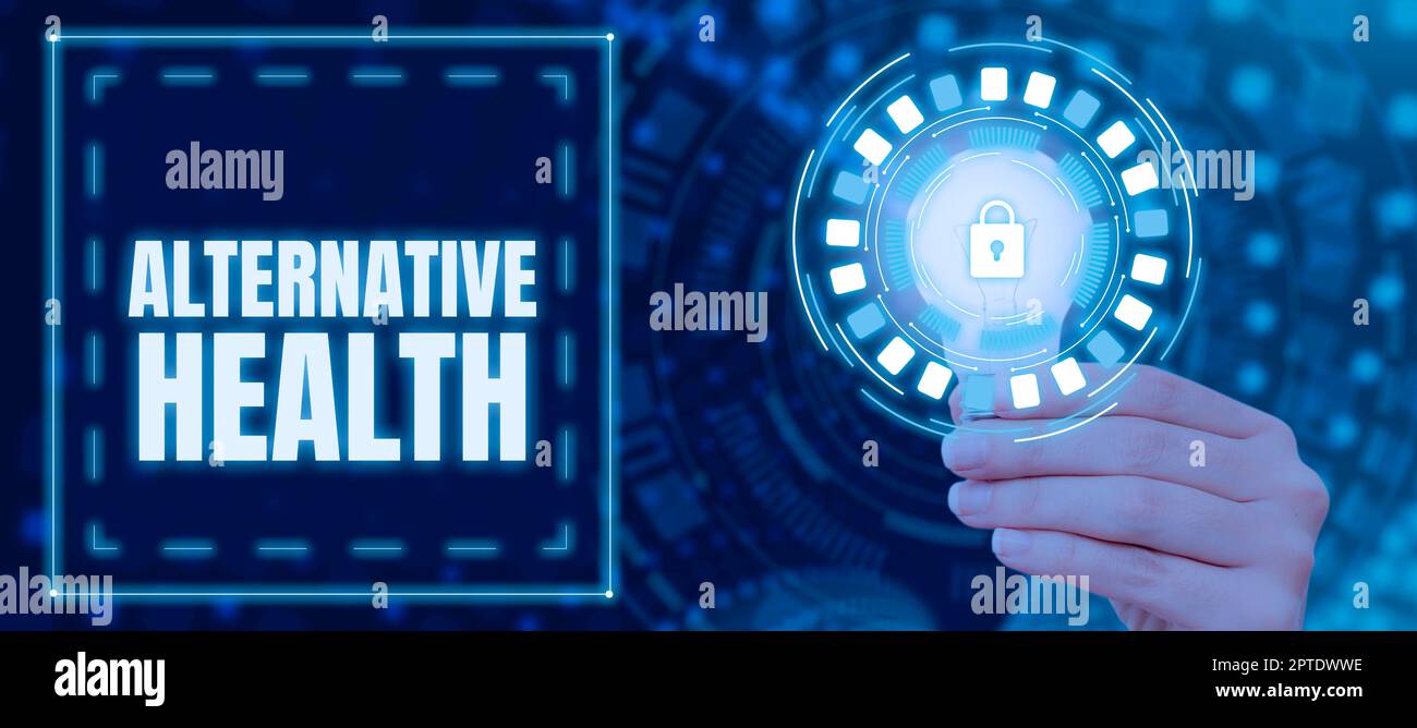 4811869637564115515allethe Alternative To Being On Hold In Medical Practiceshtml