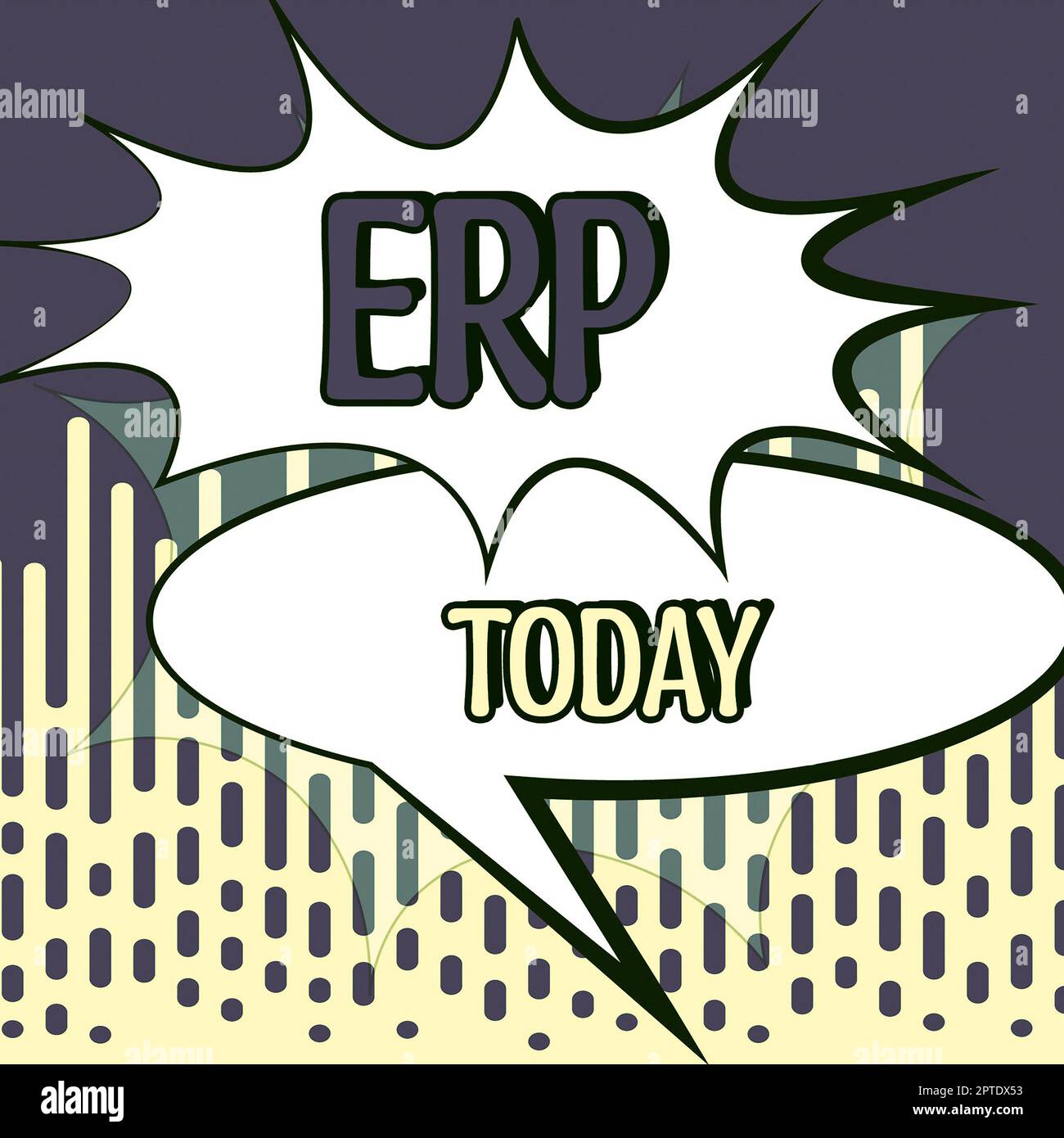 Inspiration showing sign Erp, Word for enterprise resource planning ...