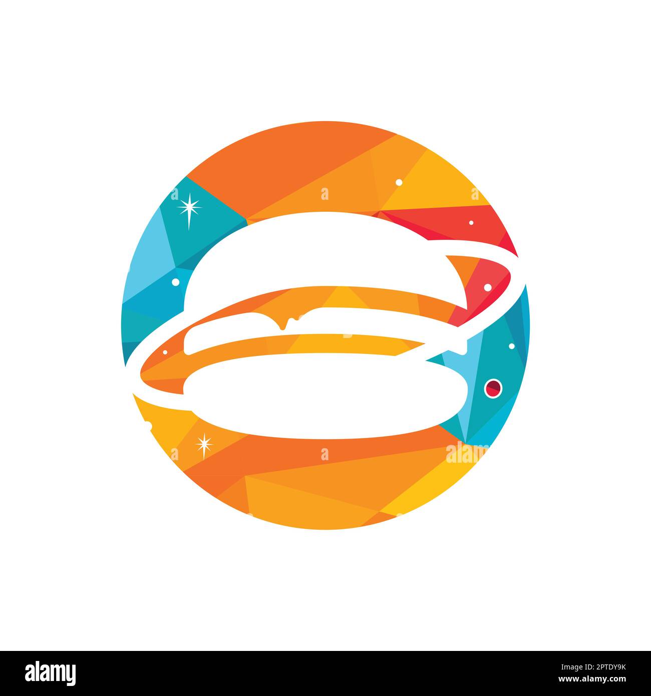 Cafa© logo hi-res stock photography and images - Alamy