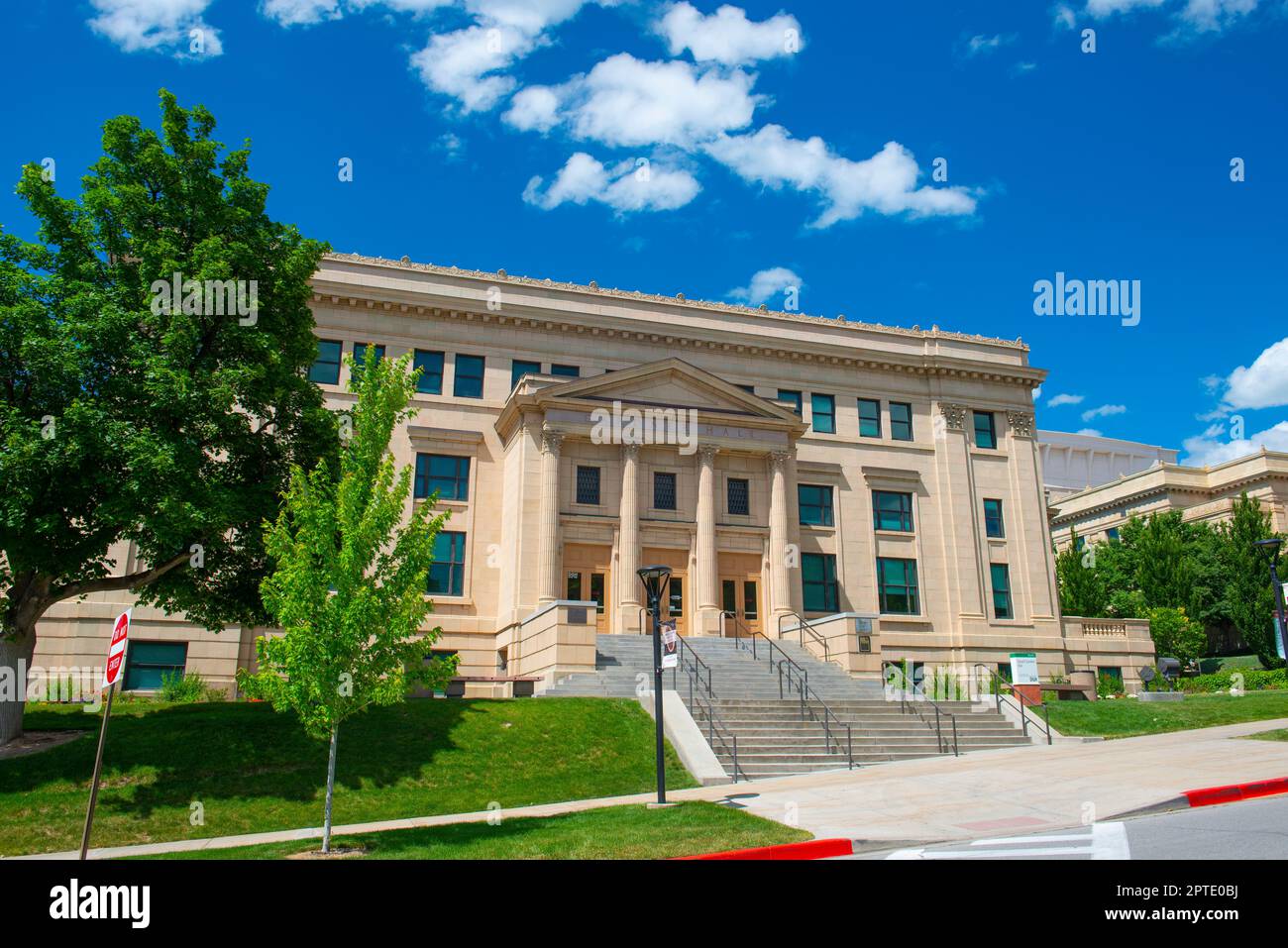 P ut hi-res stock photography and images - Alamy