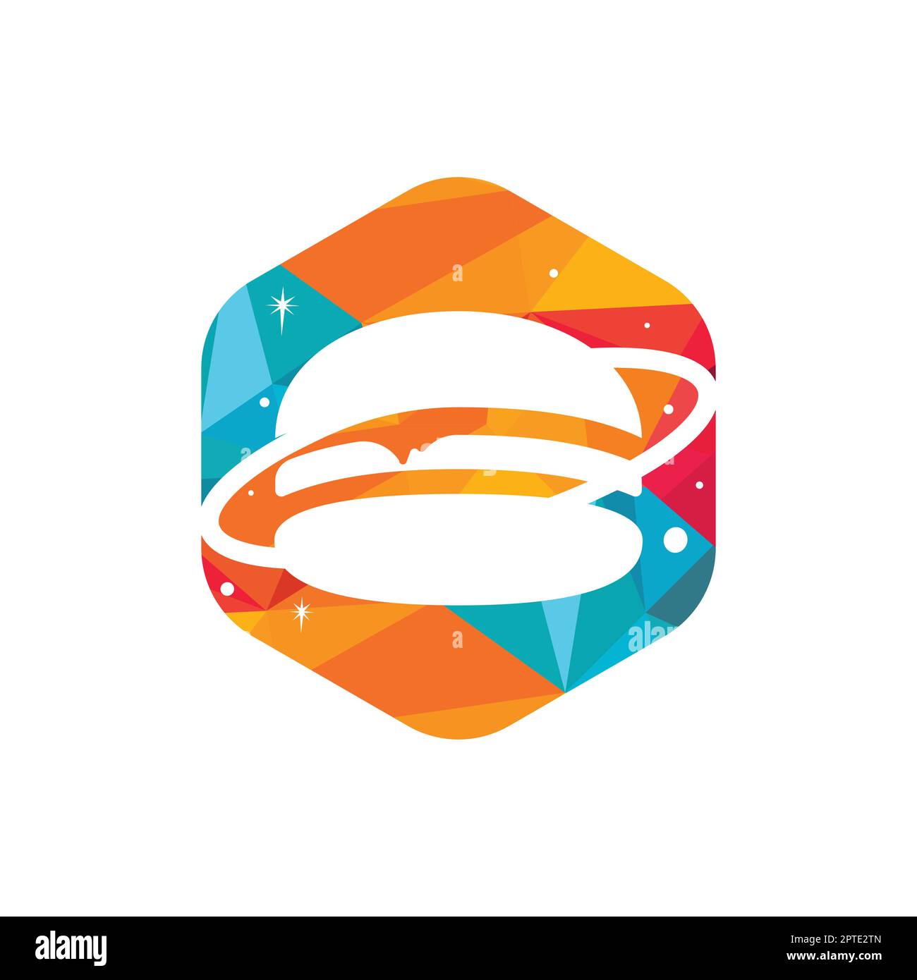 Cafa© logo Stock Vector Images - Alamy