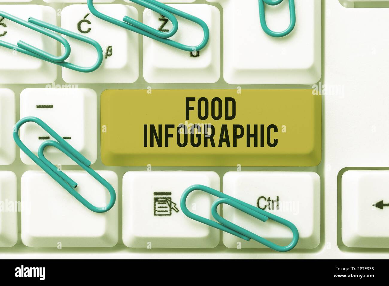 Handwriting text Food Infographic, Word Written on the act of stopping ...
