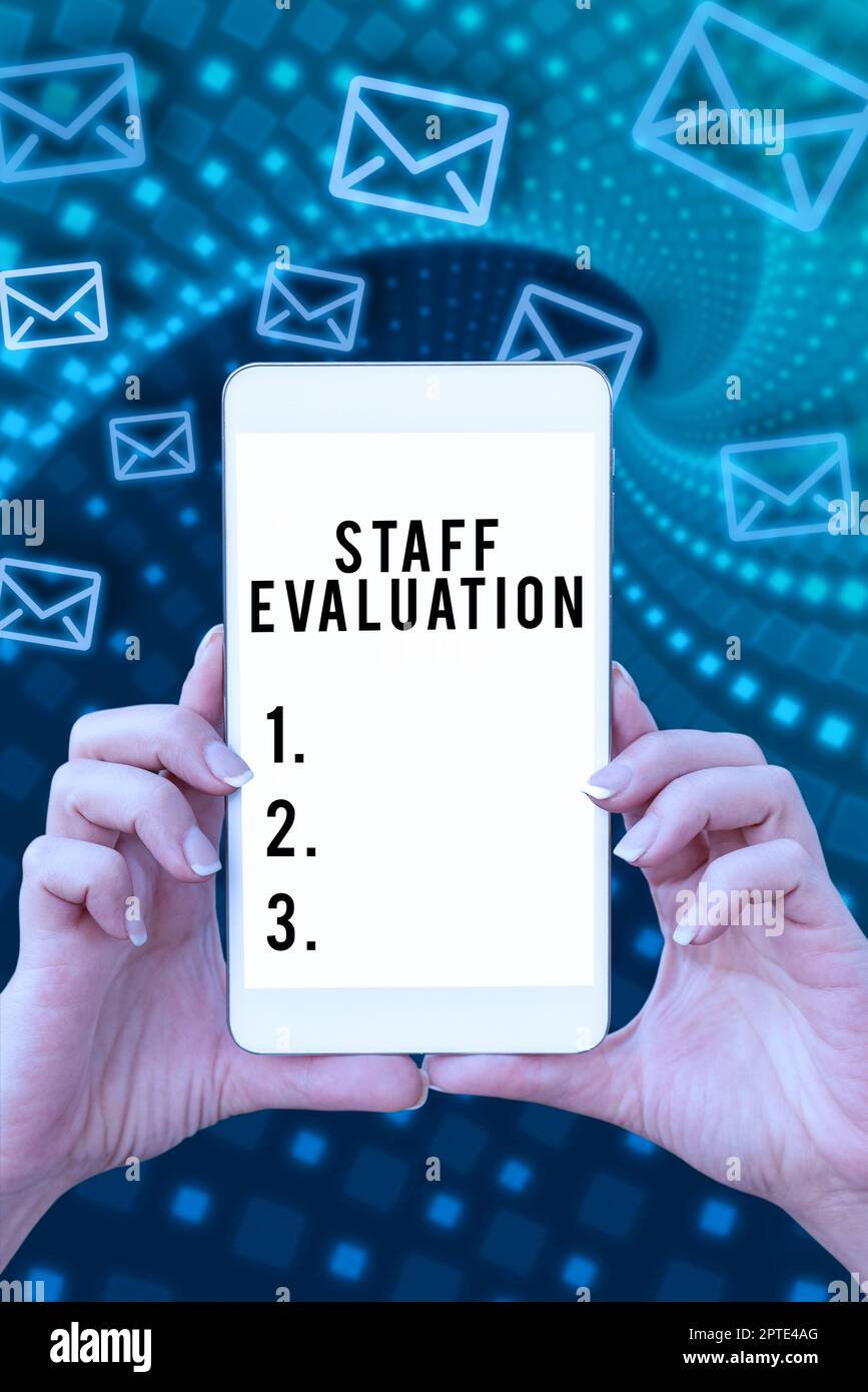 Conceptual Caption Staff Evaluation Internet Concept Clarifies The