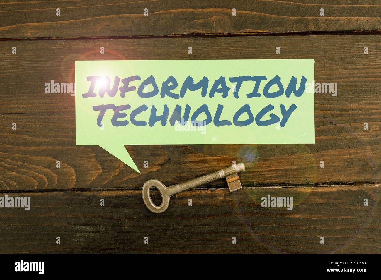 Writing displaying text Information Technology, Concept meaning use ... Writing displaying text Information Technology, Concept meaning use ...