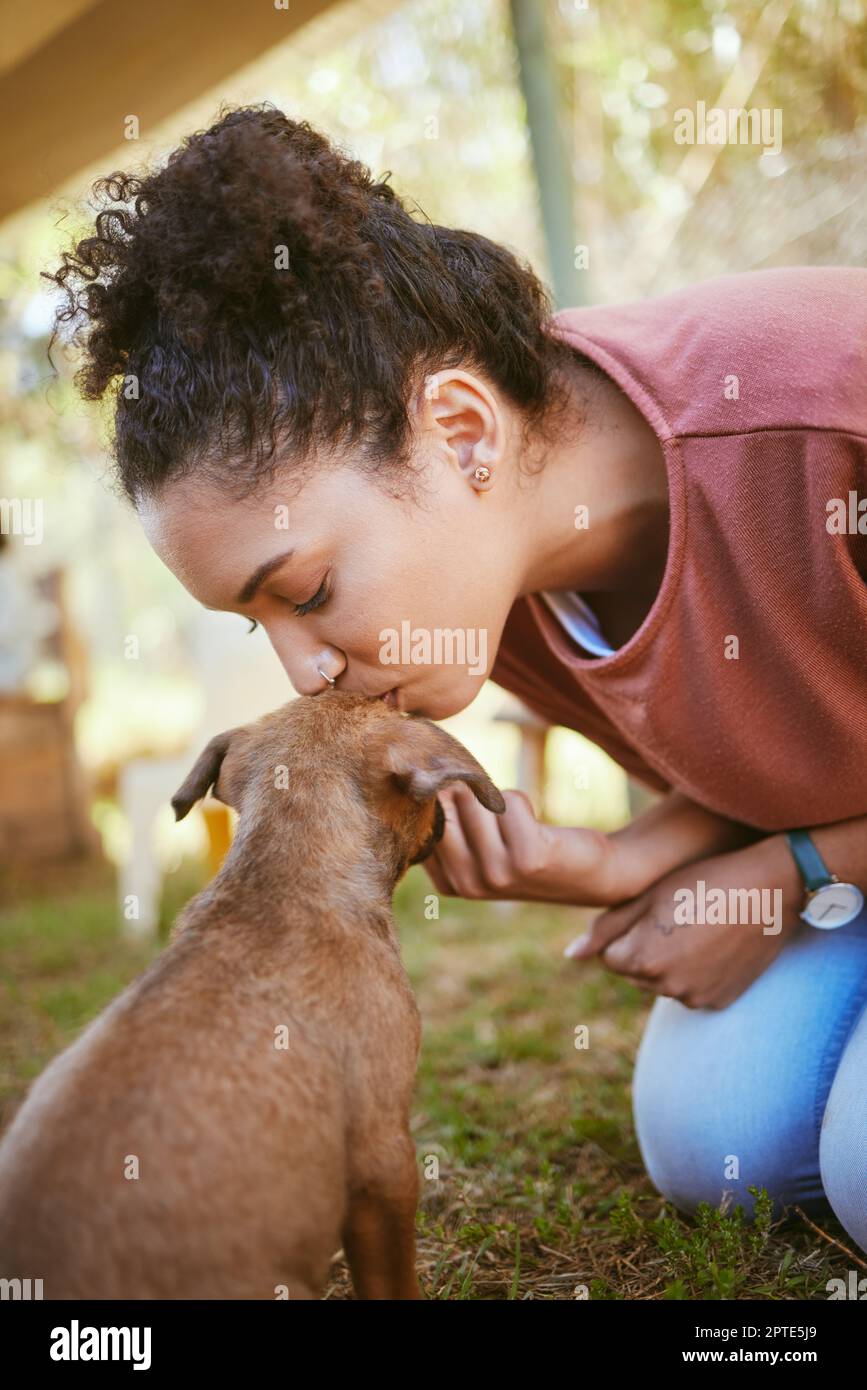 Fema shelter hi-res stock photography and images - Alamy
