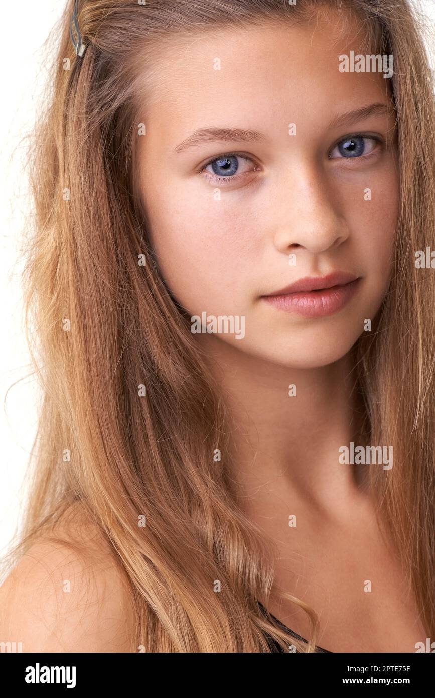 Stunner view hi-res stock photography and images - Alamy