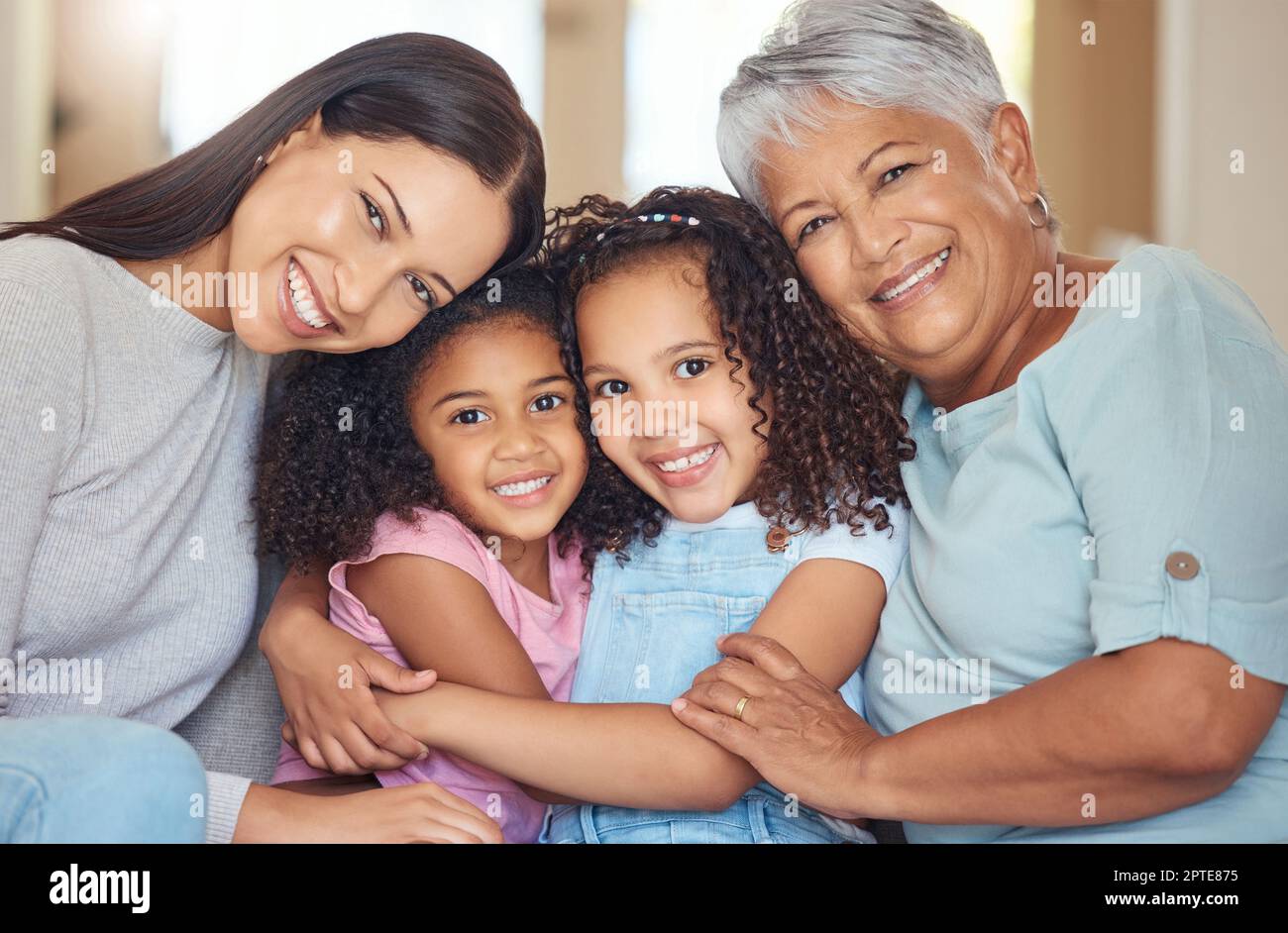 Home mama hi-res stock photography and images - Alamy