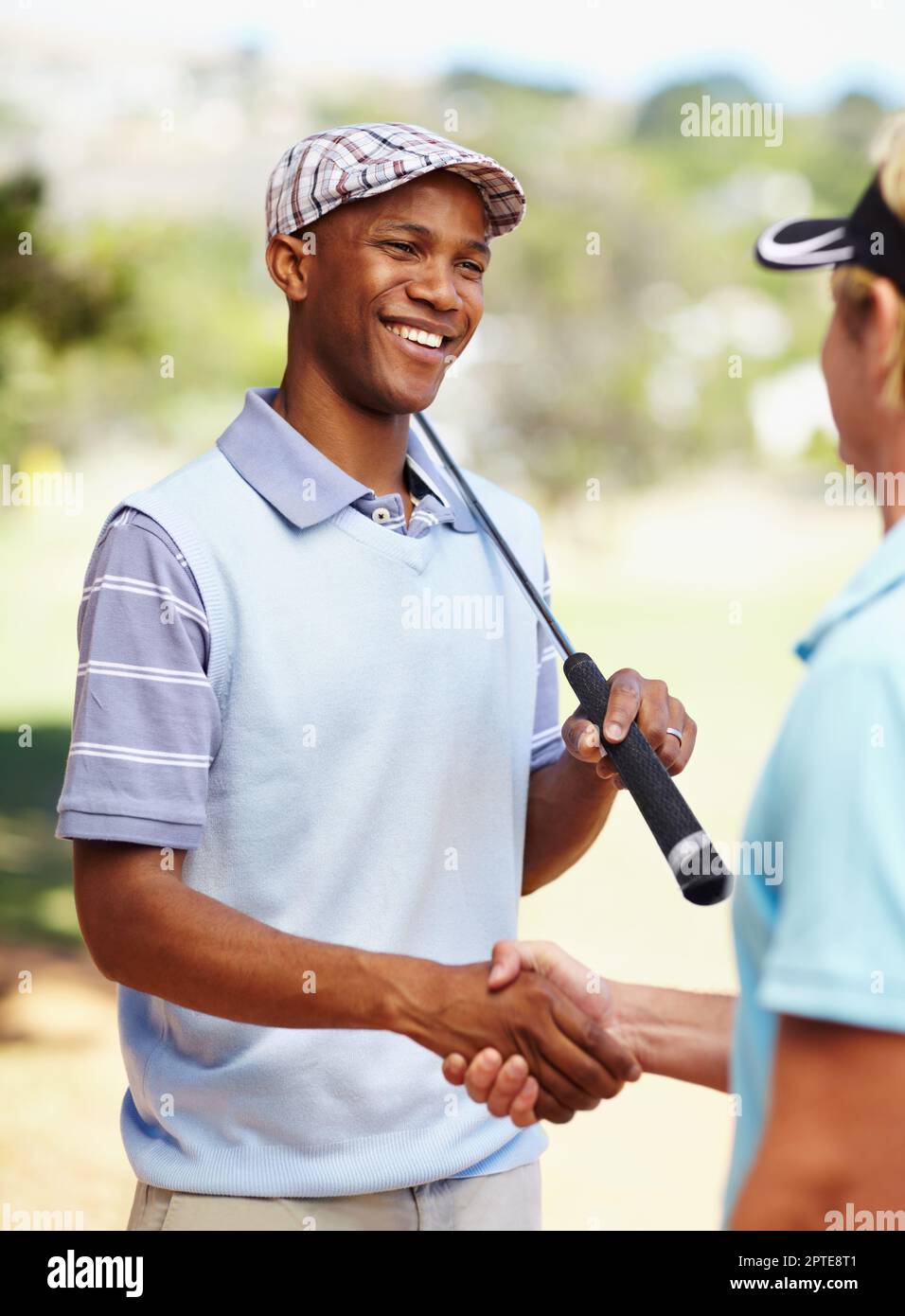 The great game hi-res stock photography and images - Alamy