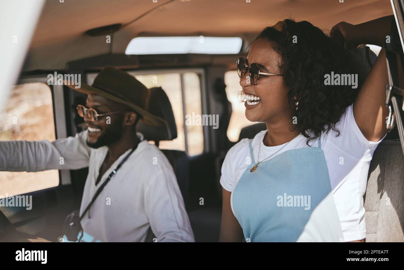 Boyfriend laughing hi-res stock photography and images - Alamy