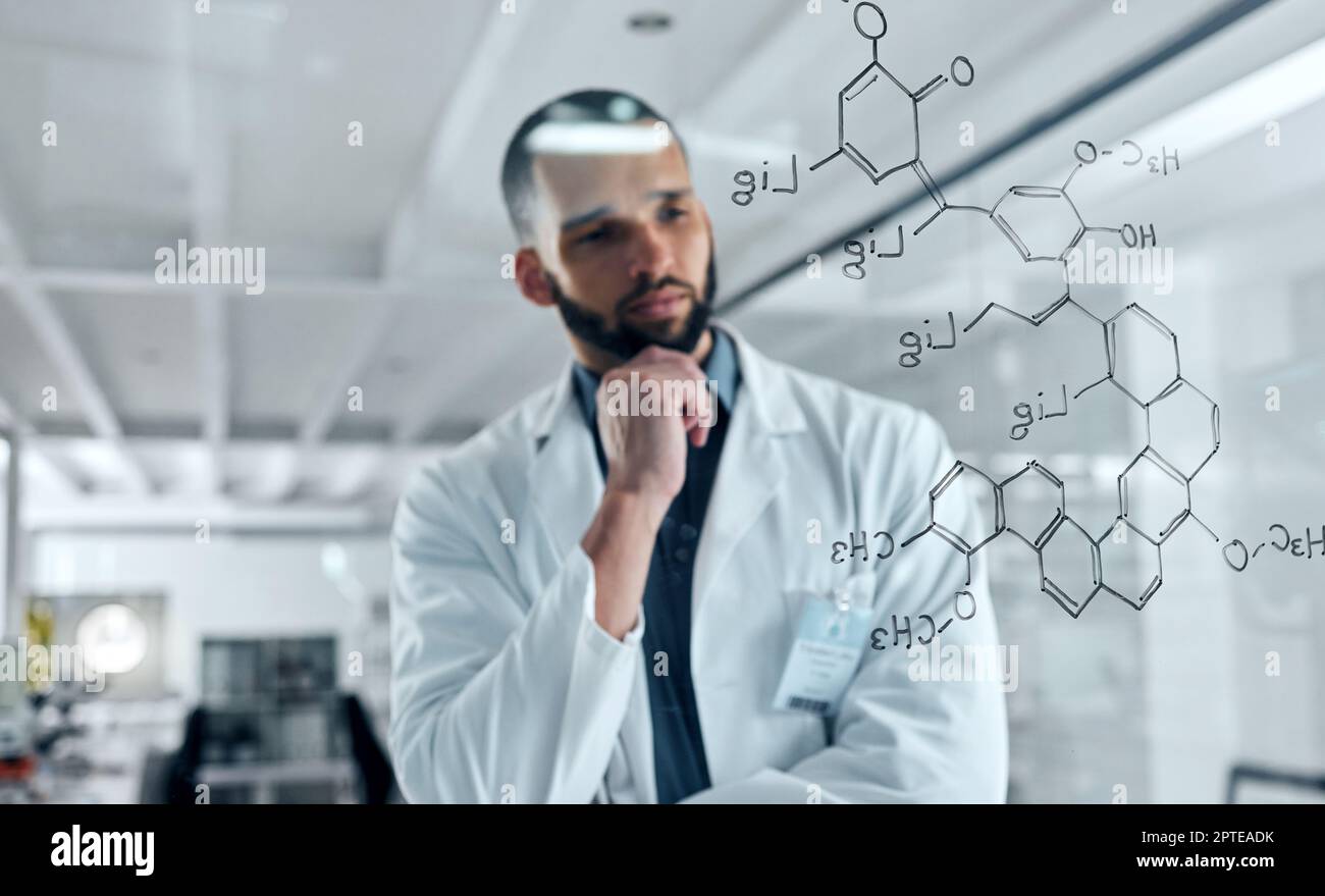 Rna medicines hi-res stock photography and images - Alamy
