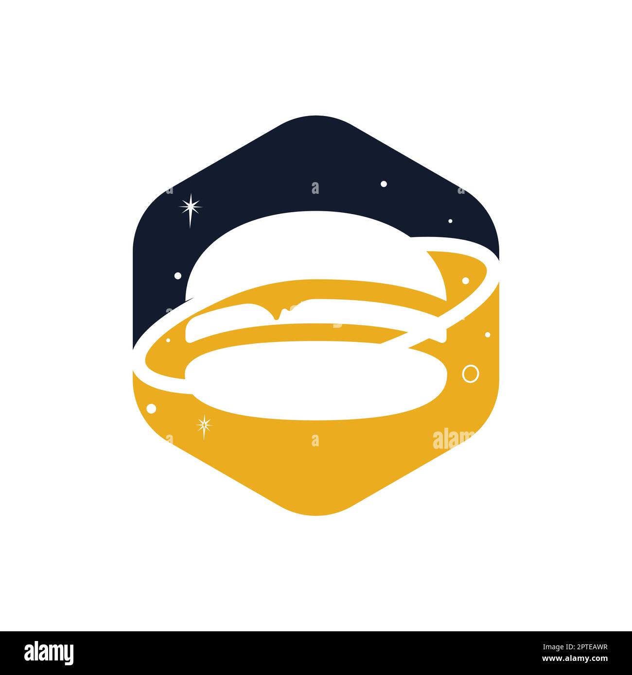 Cafa© logo Stock Vector Images - Alamy