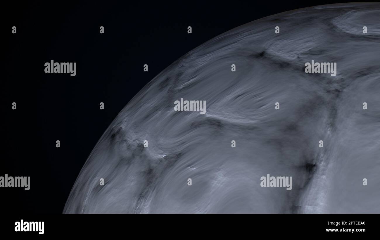 Water circular flowing 3d animation hi-res stock photography and images ...