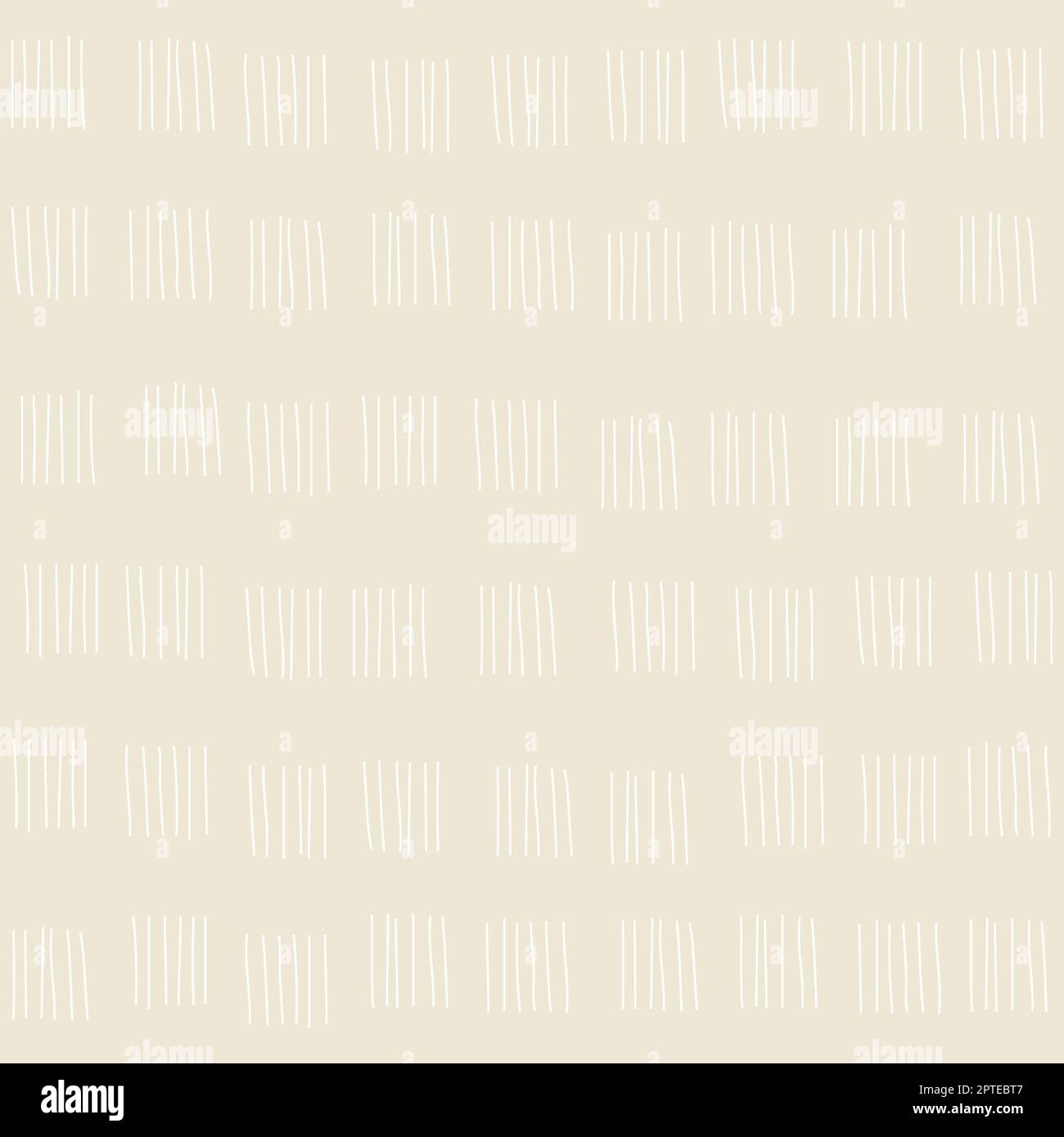 Seamless geometric hand drawn scribble pattern. Tileable grungy texture ...