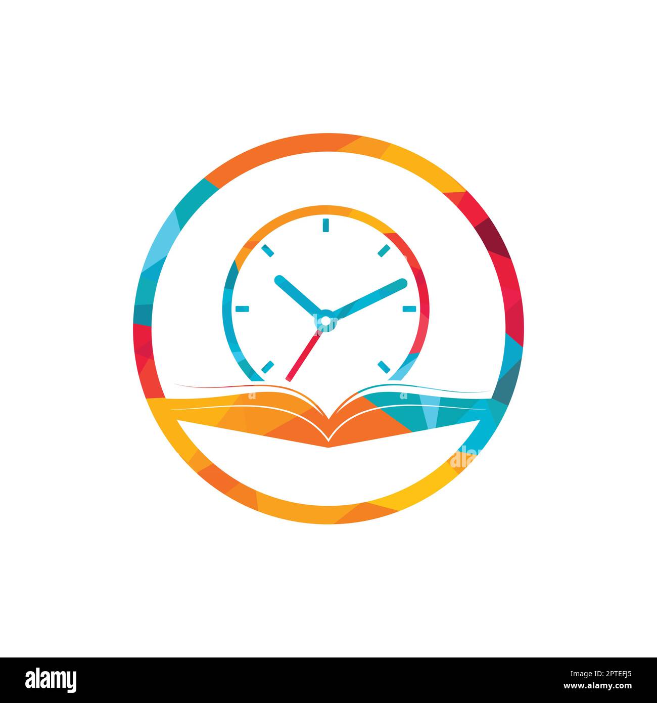 Logo Design Workbook