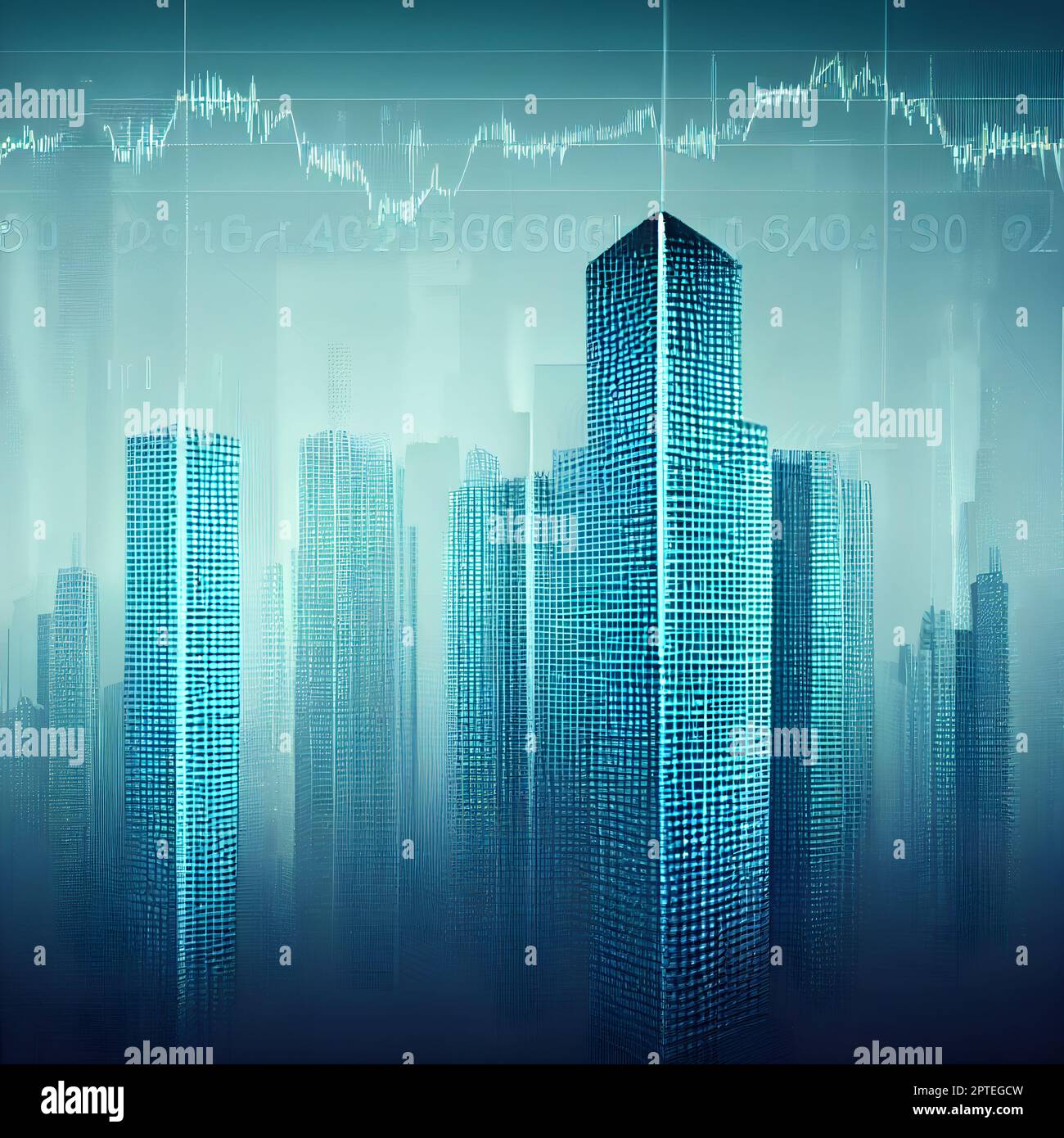 Architecture building construction perspective line drawing design ...
