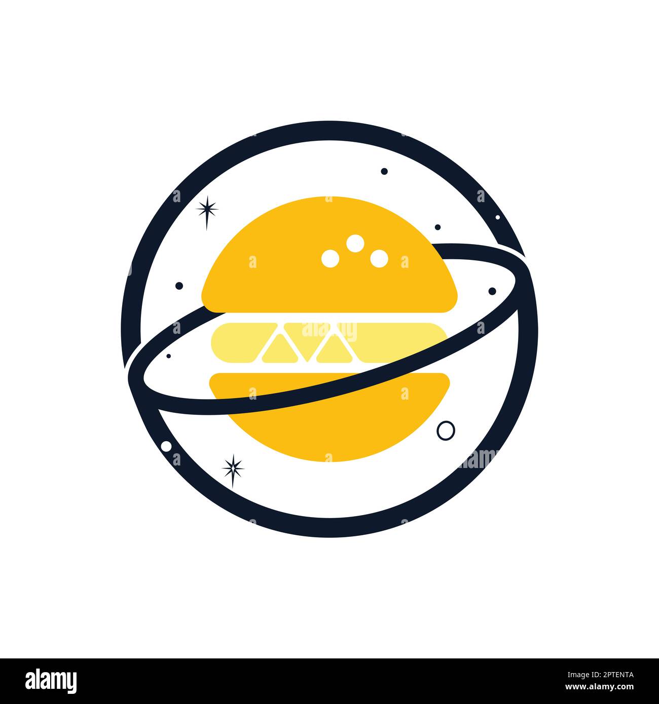 Cafa© logo hi-res stock photography and images - Alamy