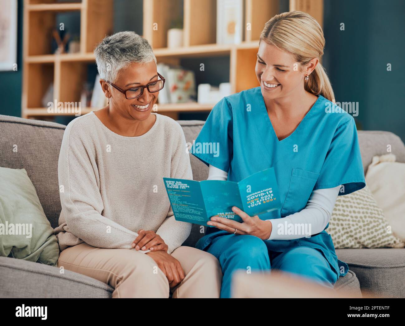 Professional flyer hi-res stock photography and images - Alamy