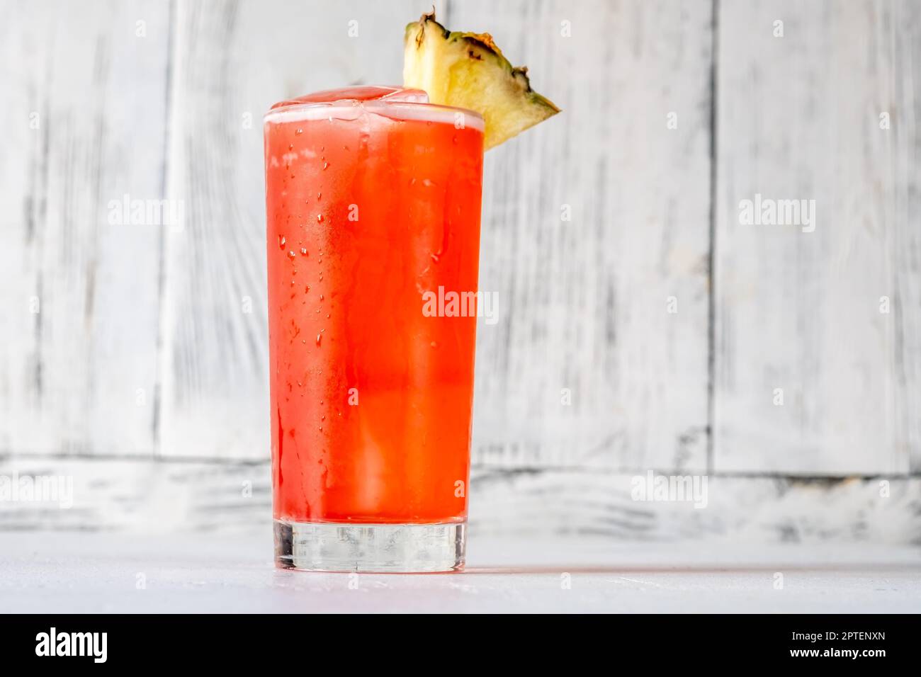 Soda rosa hi-res stock photography and images - Alamy