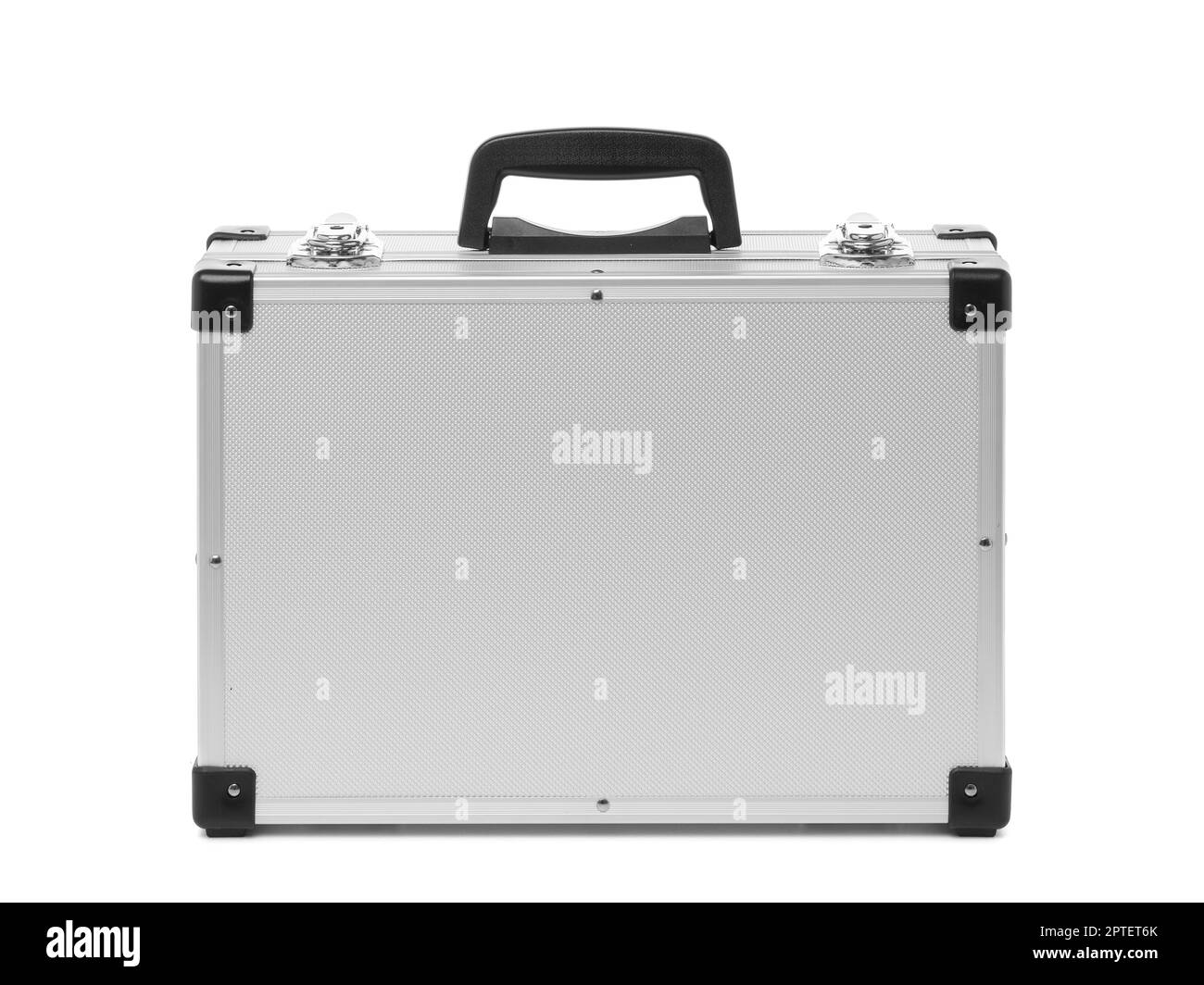 Suitcase mockup Cut Out Stock Images & Pictures - Alamy