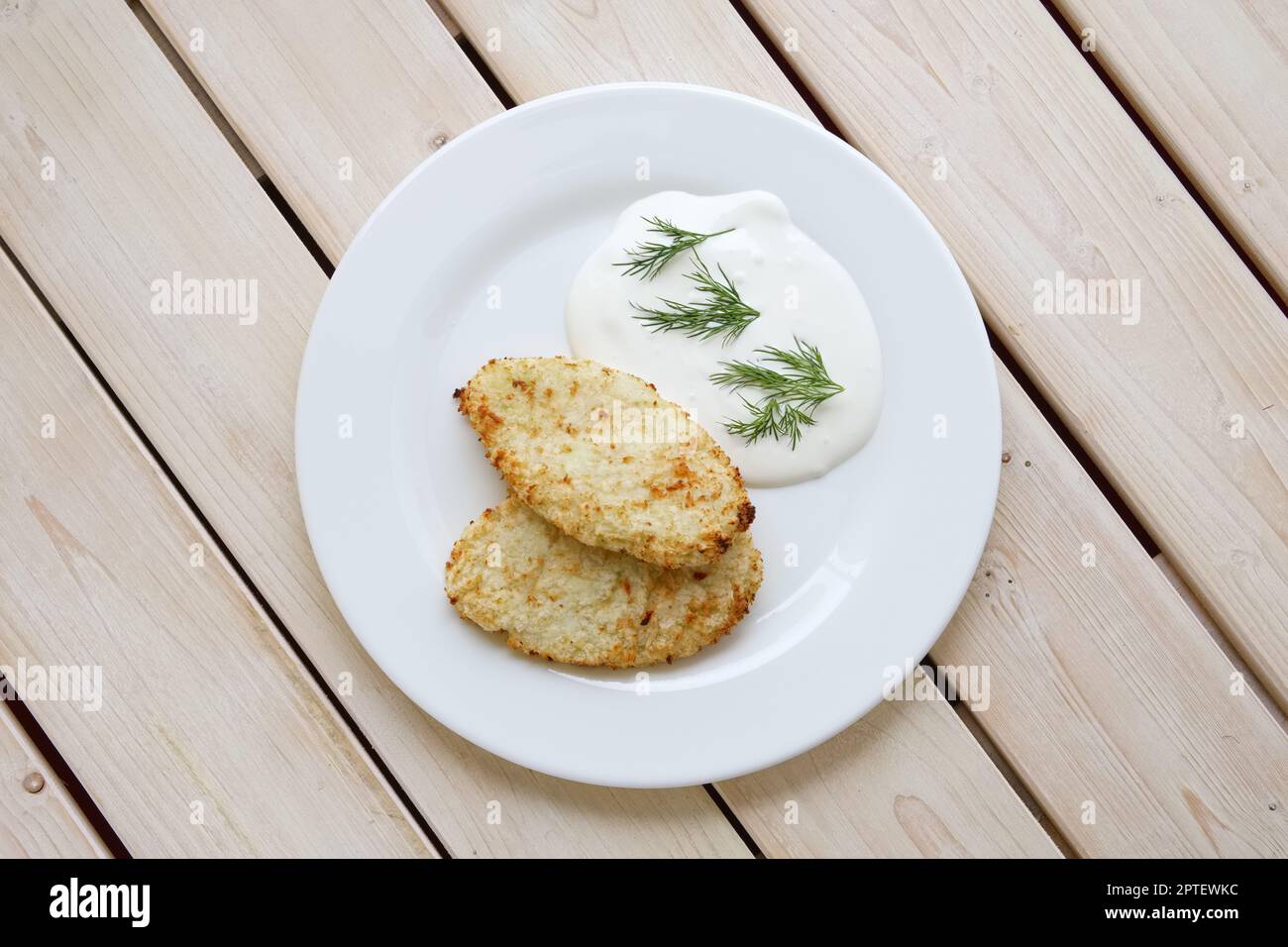 Soybean cutlet hi-res stock photography and images - Alamy