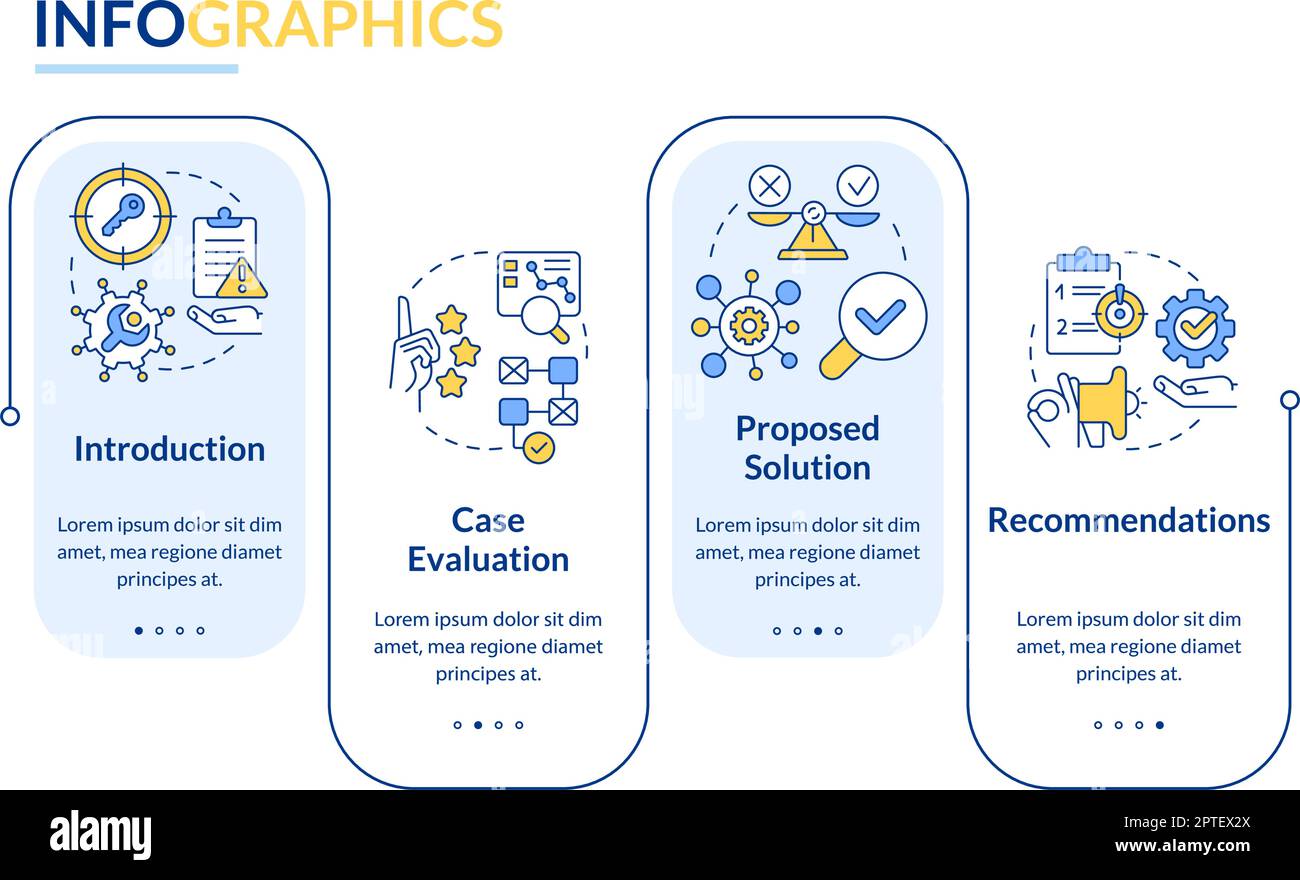 Research study timeline chart hi-res stock photography and images - Alamy