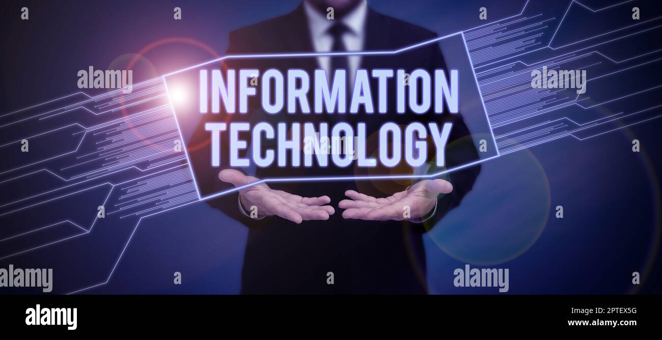 Conceptual display Information Technology, Internet Concept use Systems ... Conceptual display Information Technology, Internet Concept use Systems ...