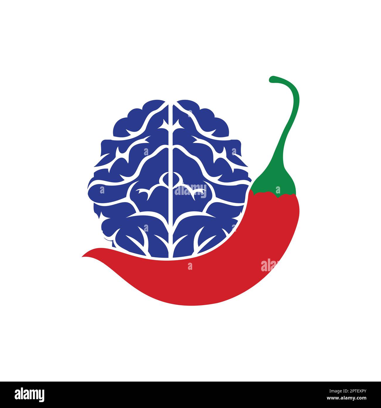 Science spicy Stock Vector Images - Alamy