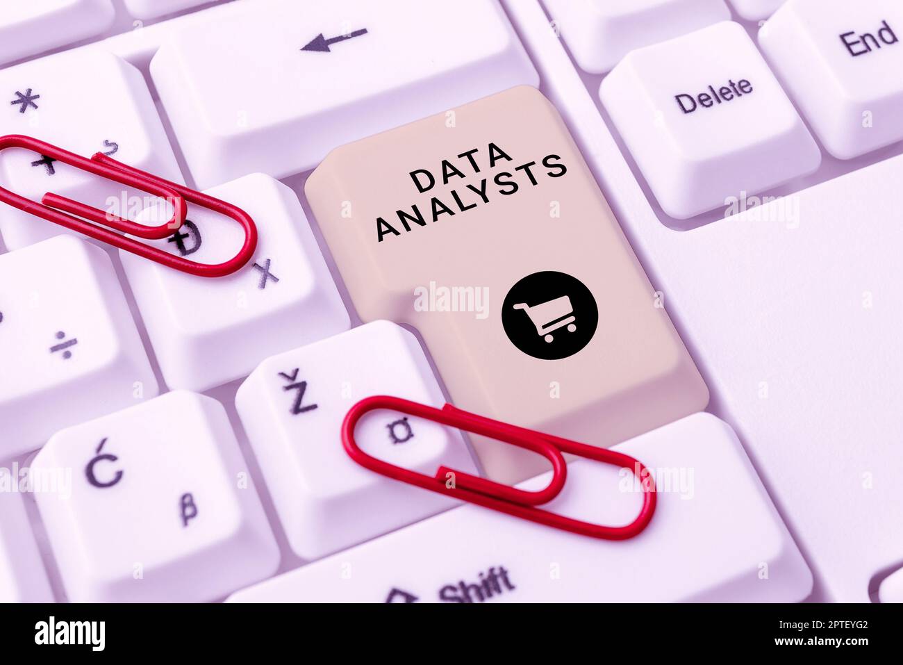 Conceptual caption Data Analysts, Word Written on Programmer Design and ... Conceptual caption Data Analysts, Word Written on Programmer Design and ...