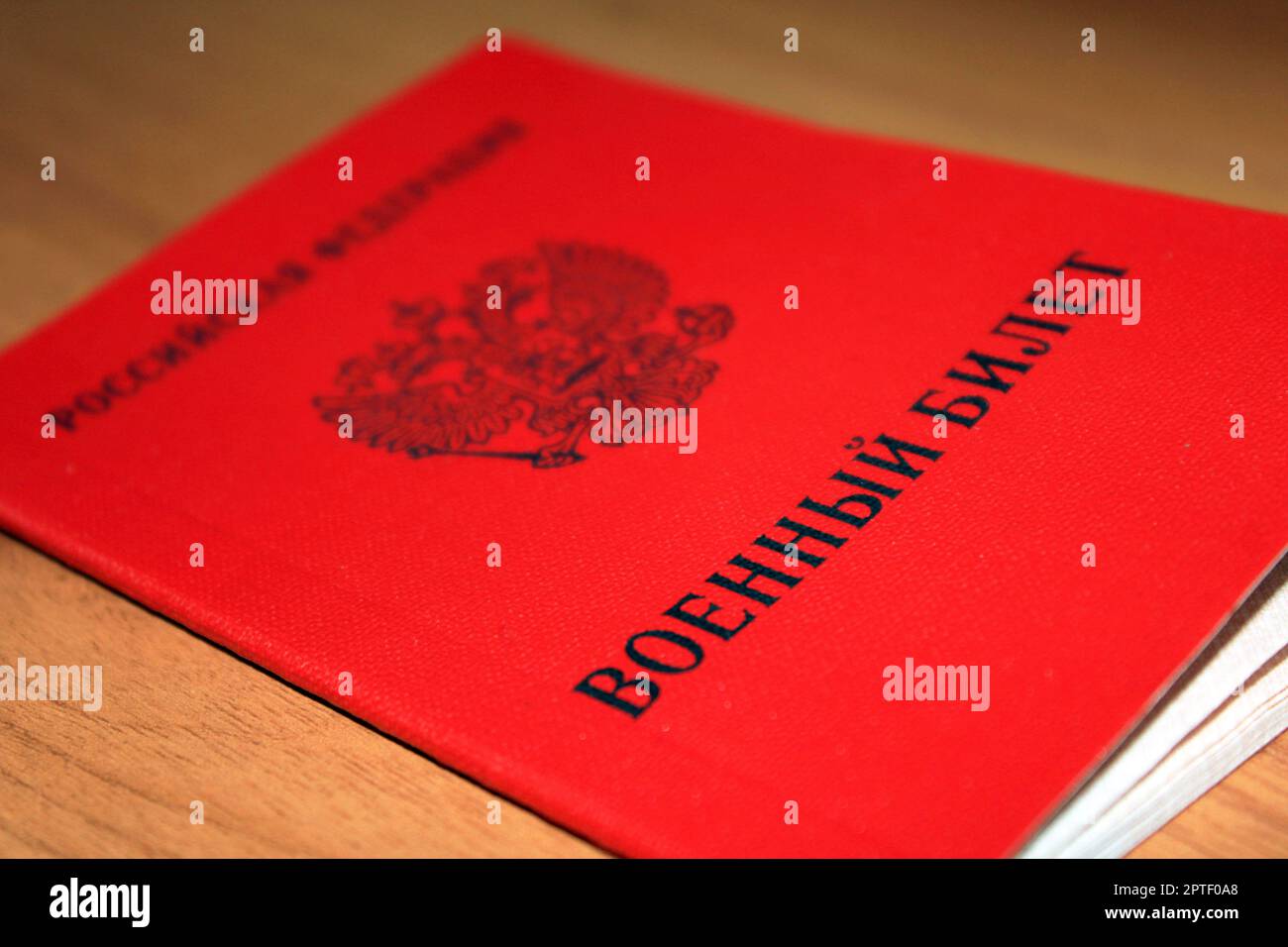 Mobilization russian army hi-res stock photography and images - Alamy