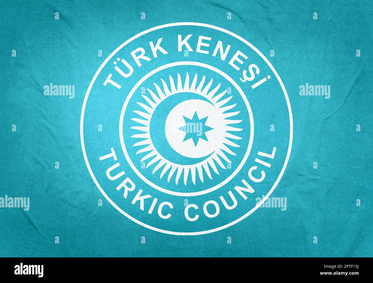 Organization of Turkic States - Translate: Türk Devletleri Teşkilatı ...