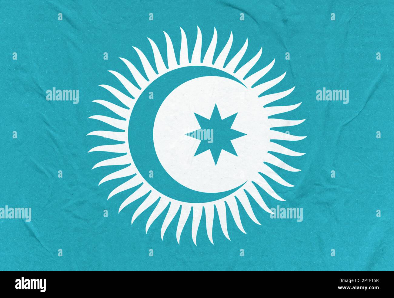 Organization of Turkic States - Translate: Türk Devletleri Teşkilatı ...