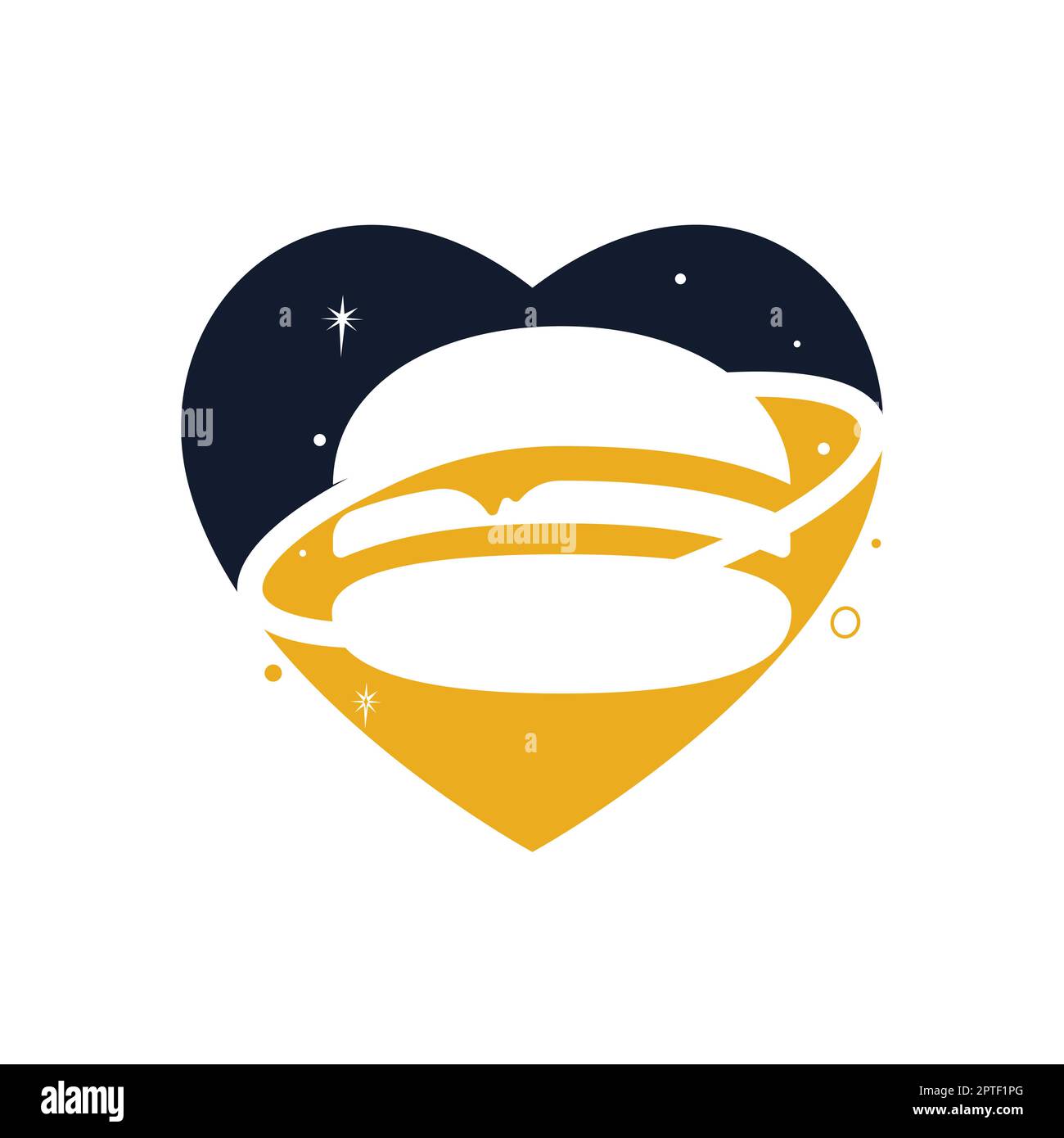 Cafa© logo hi-res stock photography and images - Alamy