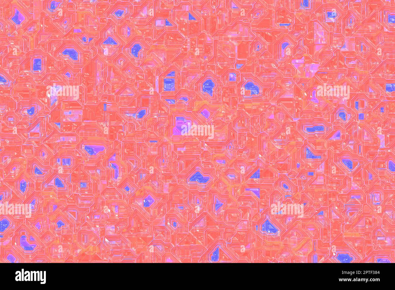 beautiful design digital festive acid toxic pattern digital graphics ...