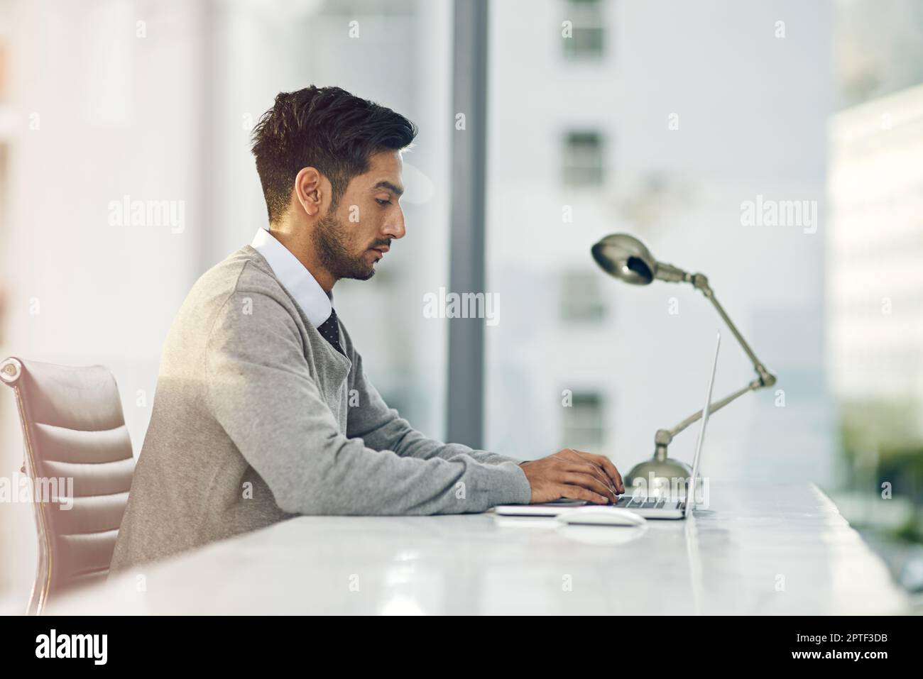 Hard graft hi-res stock photography and images - Alamy