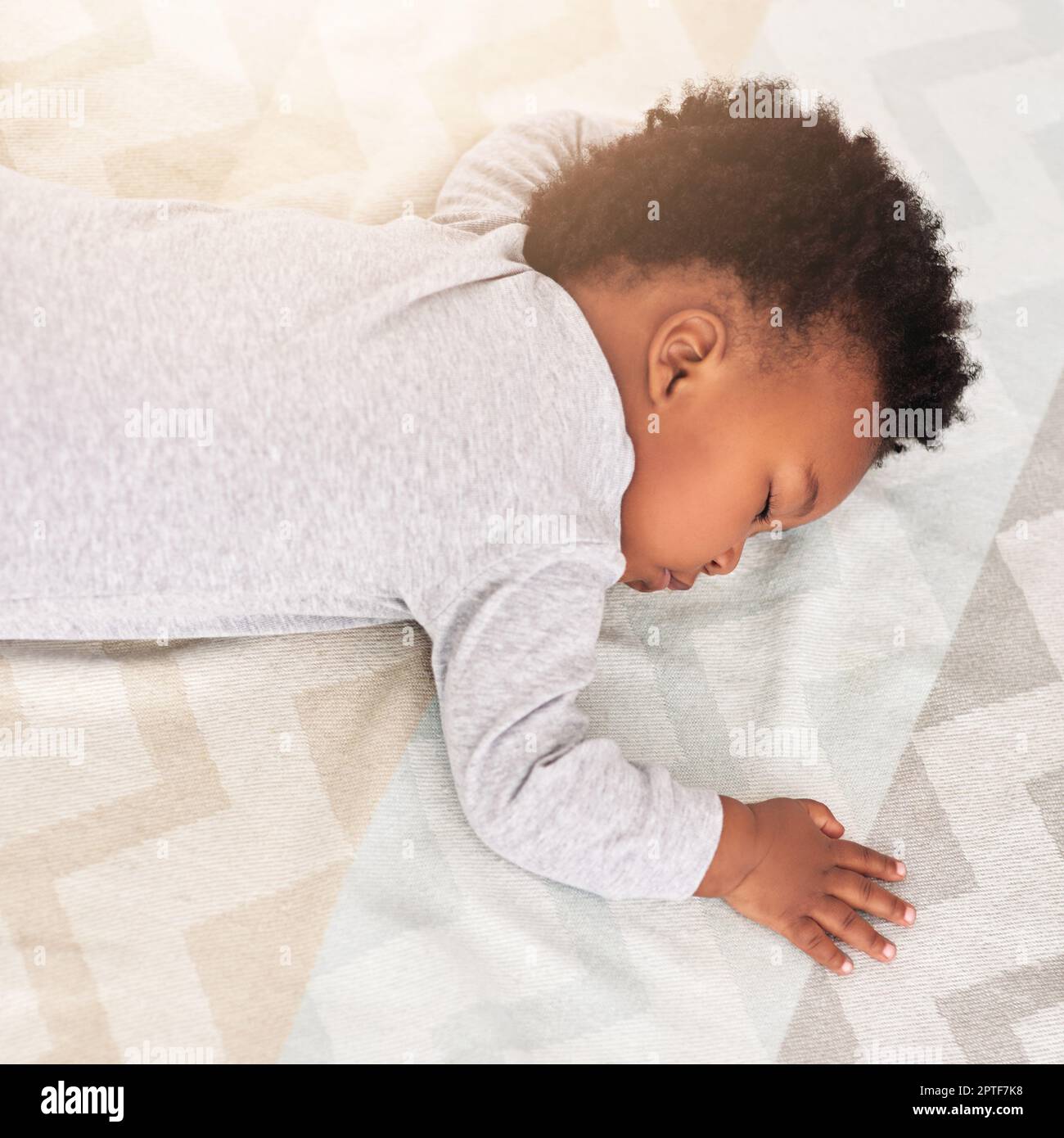 Baby dreams hi-res stock photography and images - Alamy