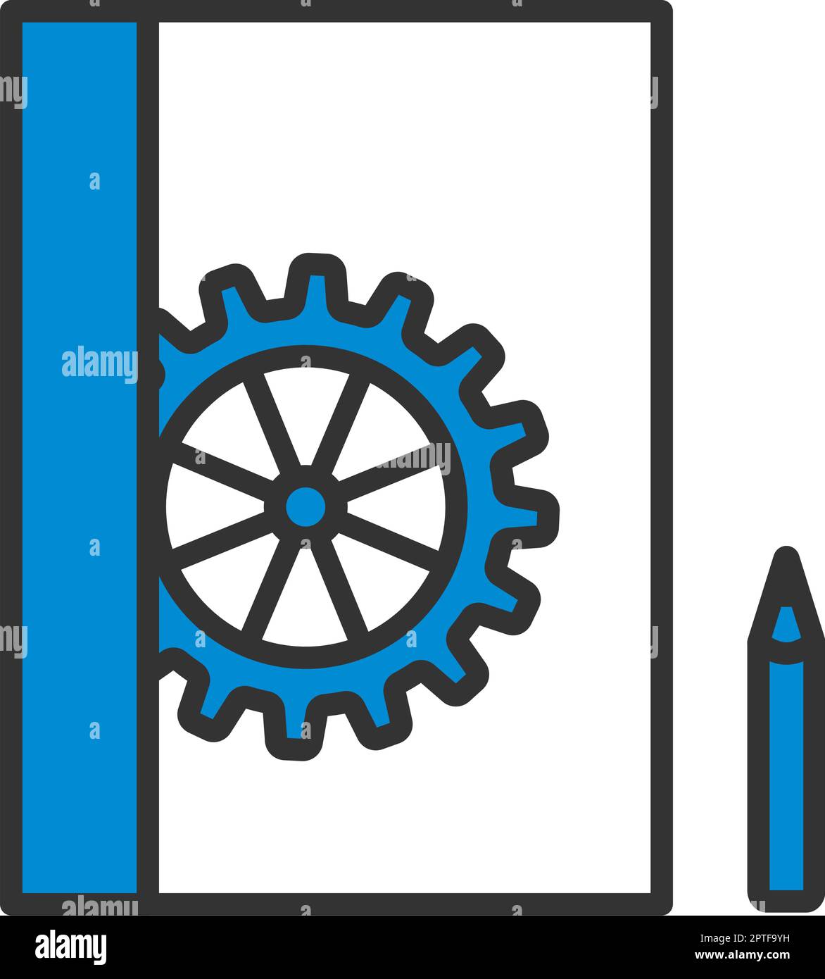 Product Development Icon Stock Vector Image & Art - Alamy