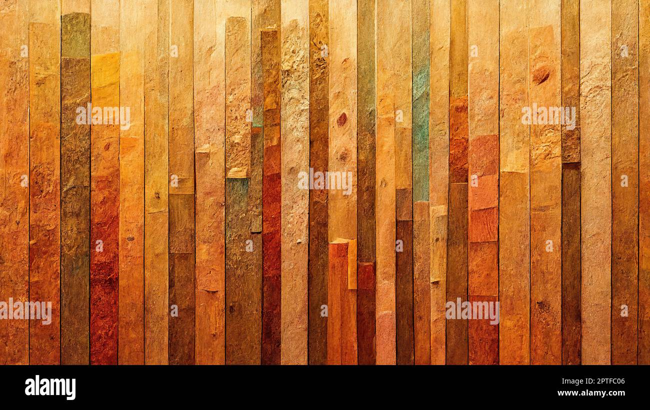 Decorative wood texture, wood background Stock Photo - Alamy
