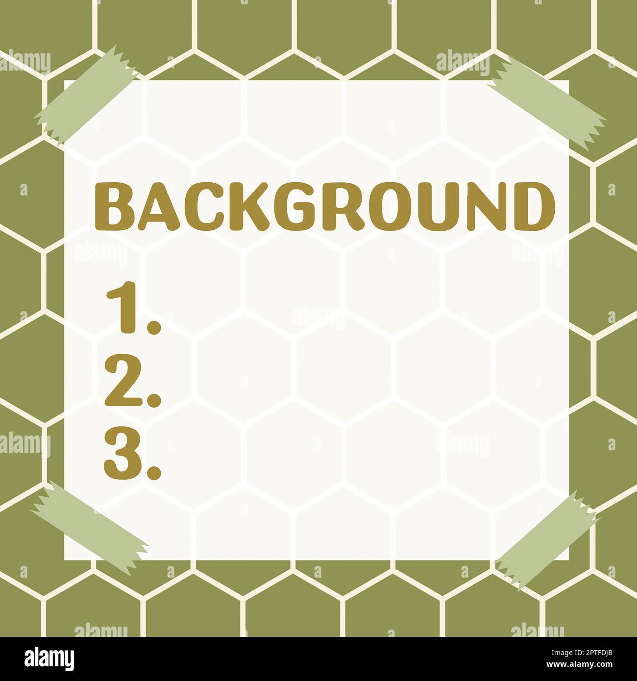 Handwriting text Background, Concept meaning conditions that form the ...