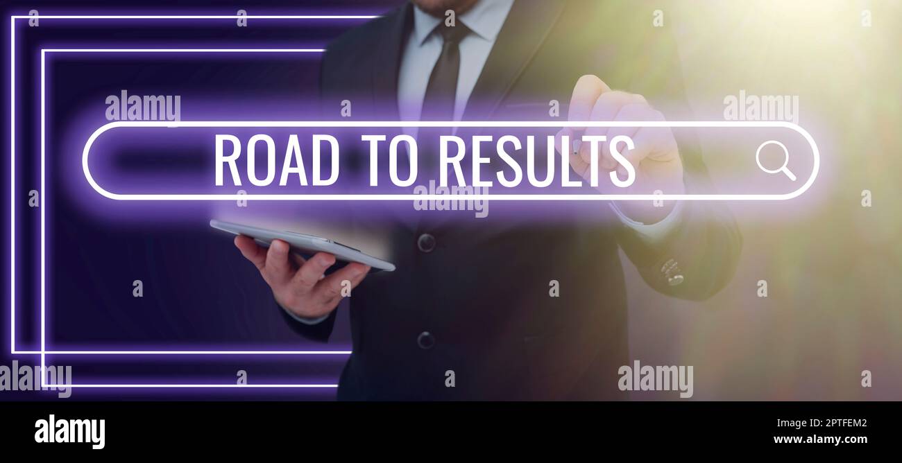 Inspiration showing sign Weekend Loading, Business showcase Business ...