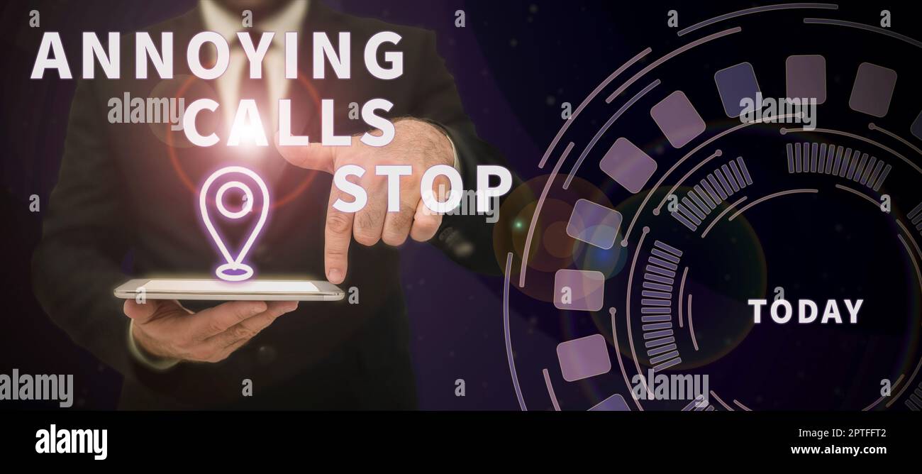 Conceptual display Learn Something New, Concept meaning Prevent spam ...