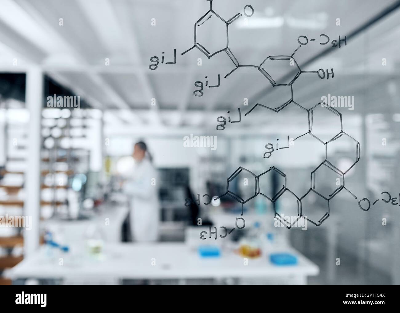 Math formula window hi-res stock photography and images - Alamy