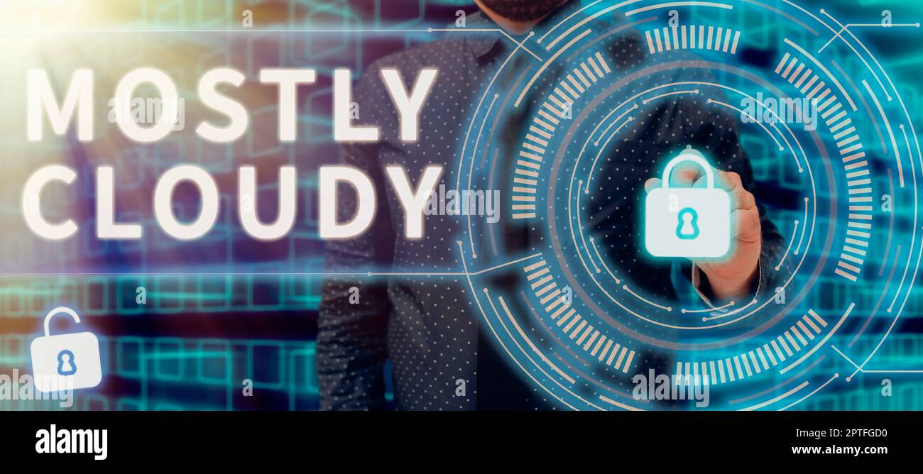 Display opaque hi-res stock photography and images - Alamy