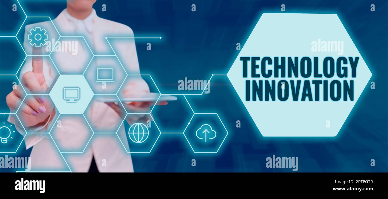 Conceptual caption Technology Innovation, Internet Concept advanced net ... Conceptual caption Technology Innovation, Internet Concept advanced net ...