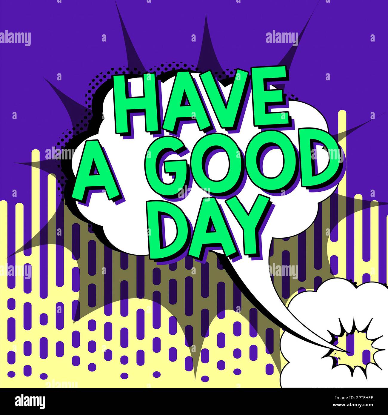 Conceptual caption The Big Economy, Conceptual photo Nice gesture ...