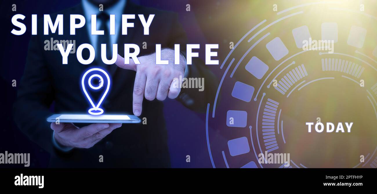 Conceptual display Change Your Mindset, Business idea Manage your day ... Conceptual display Change Your Mindset, Business idea Manage your day ...