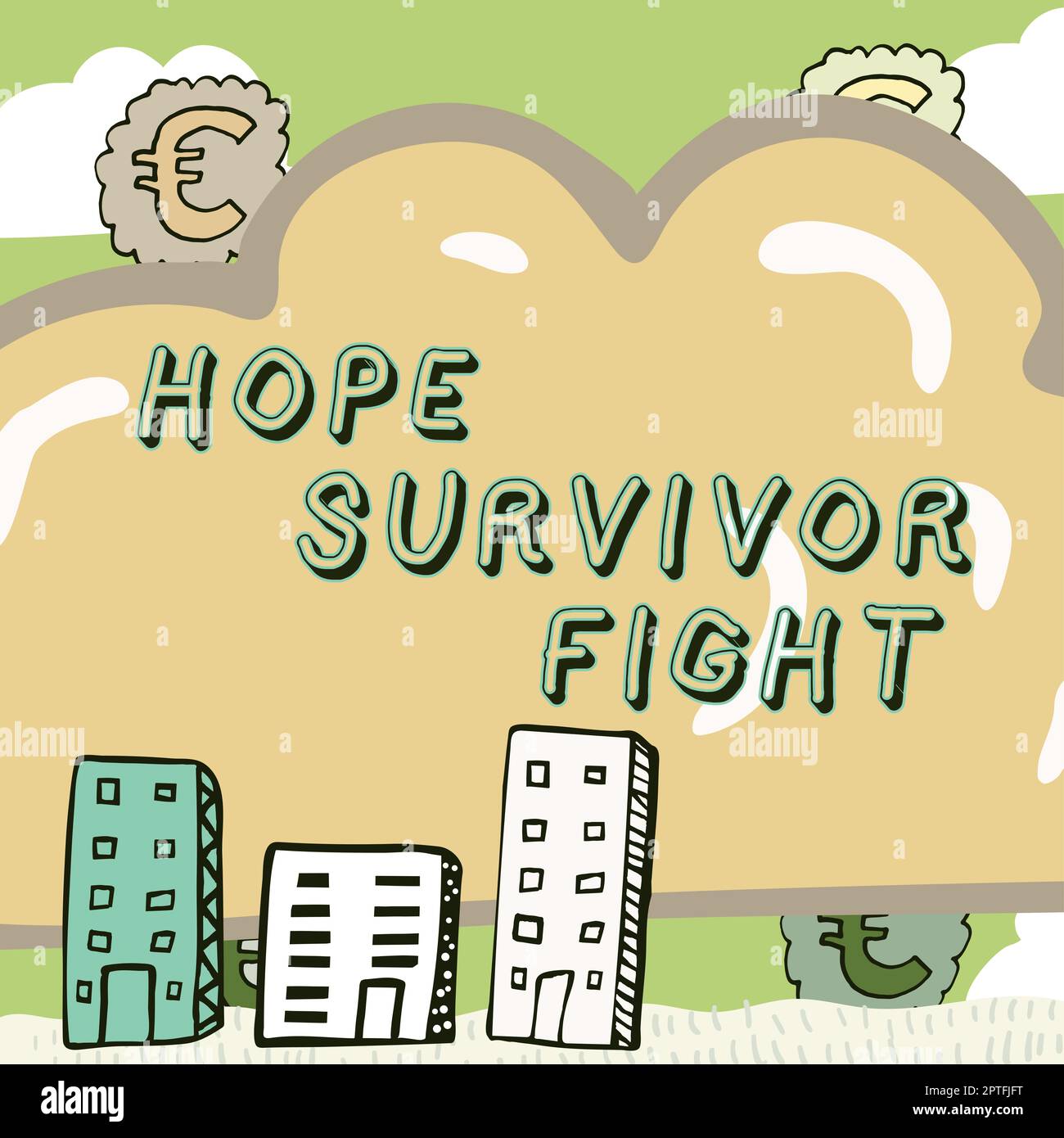 Conceptual display Ira Roth Traditional, Word Written on stand against ...