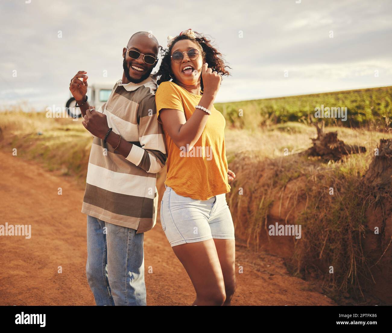 Joy texas hi-res stock photography and images - Alamy