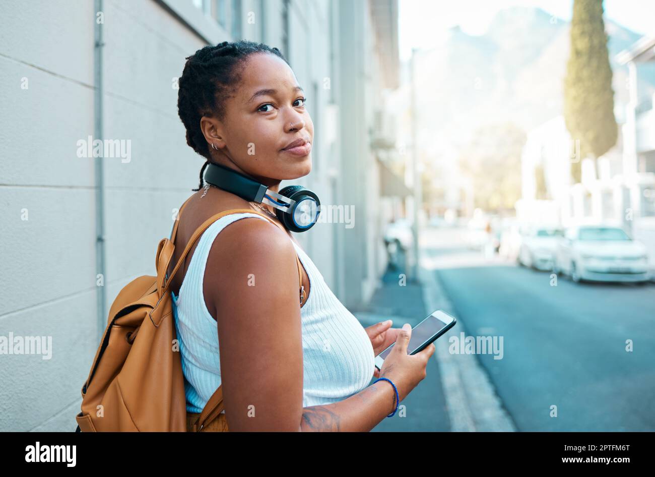 Technology gen z hi-res stock photography and images - Alamy Technology gen z hi-res stock photography and images - Alamy