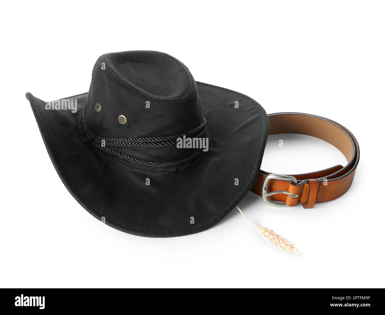 Stylish country lifestyle Cut Out Stock Images & Pictures - Alamy